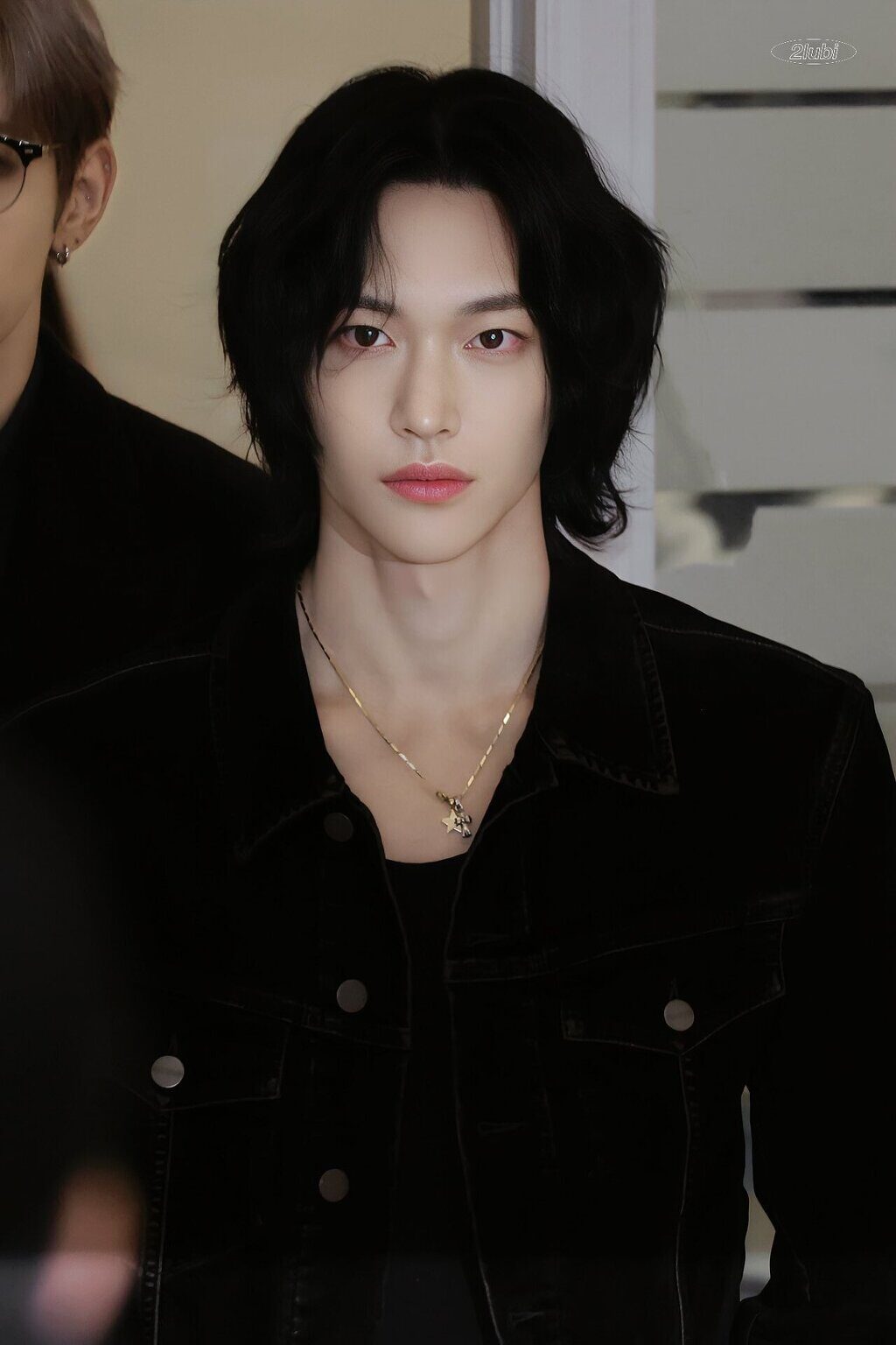 The RIIZE Fandom Is Fiercely Divided... Over What Hair Suits Wonbin ...