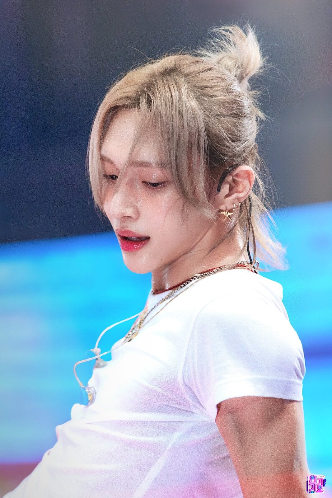 The RIIZE Fandom Is Fiercely Divided... Over What Hair Suits Wonbin ...