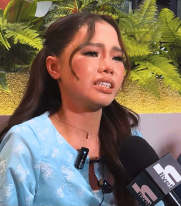 Unfaithful Actor Changes Plea To Guilty, Receives Sentence - Koreaboo