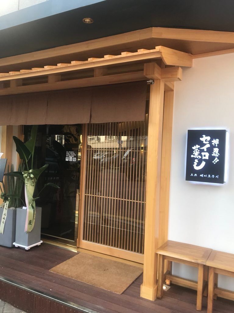 BTS Jin's Brother Makes A Rare Appearance On An Influencer's TikTok ...