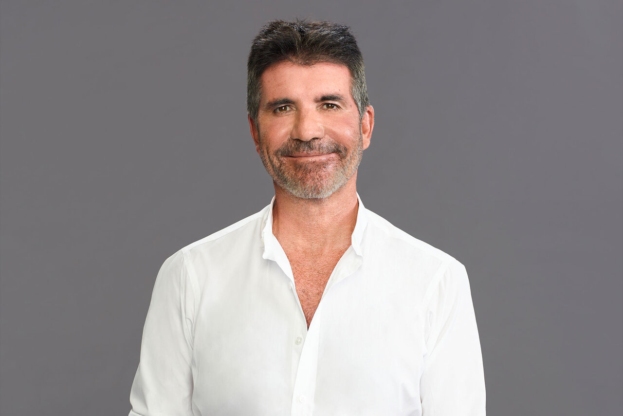Simon Cowell's Recent Announcement Slammed By K-Pop Fans - Koreaboo