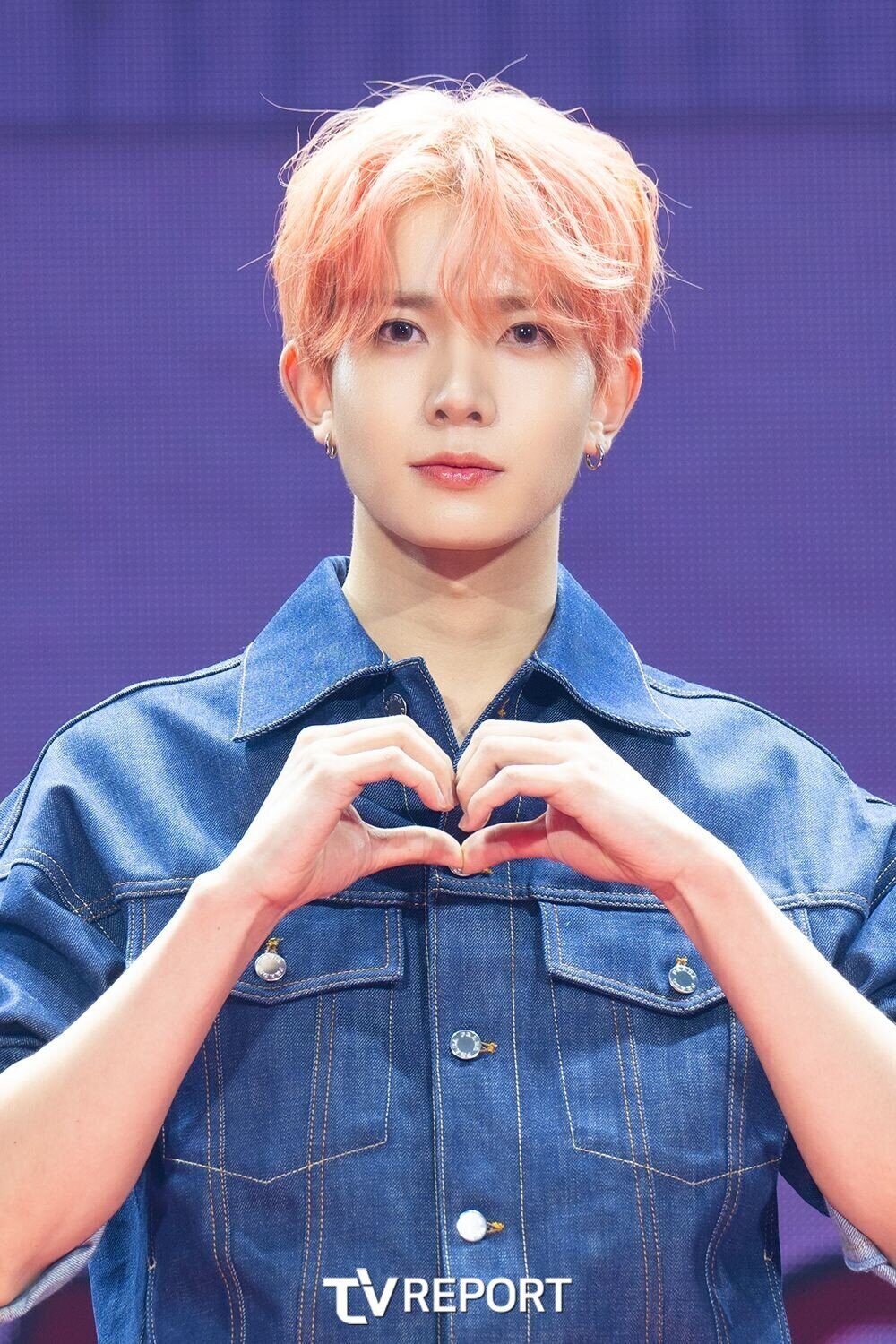 One Swear Word Got ENHYPEN's Heeseung Repeatedly Stumped While ...