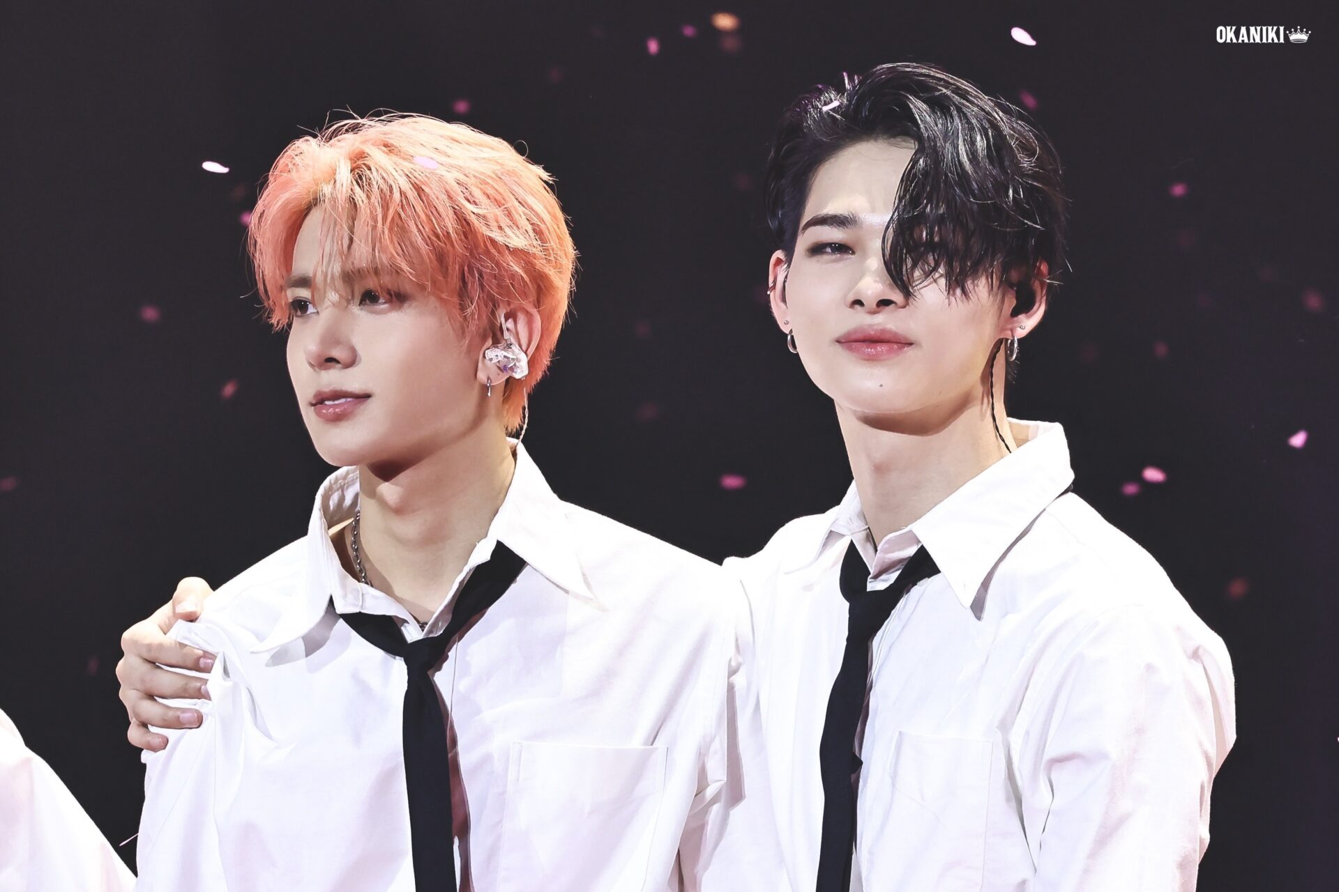 One Swear Word Got ENHYPEN's Heeseung Repeatedly Stumped While ...