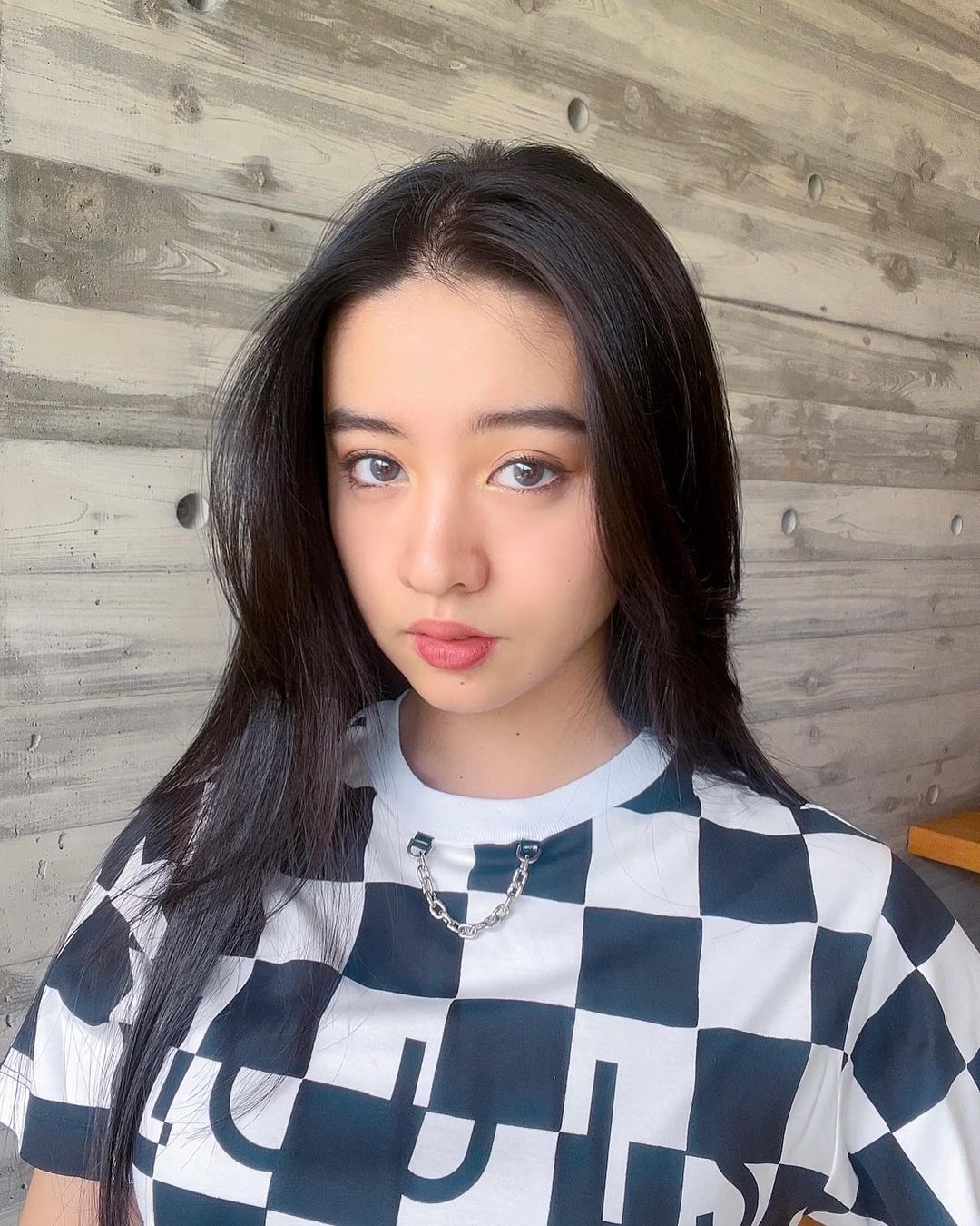 Japanese Adapation Of "True Beauty" Triggers Mixed Reactions - Koreaboo