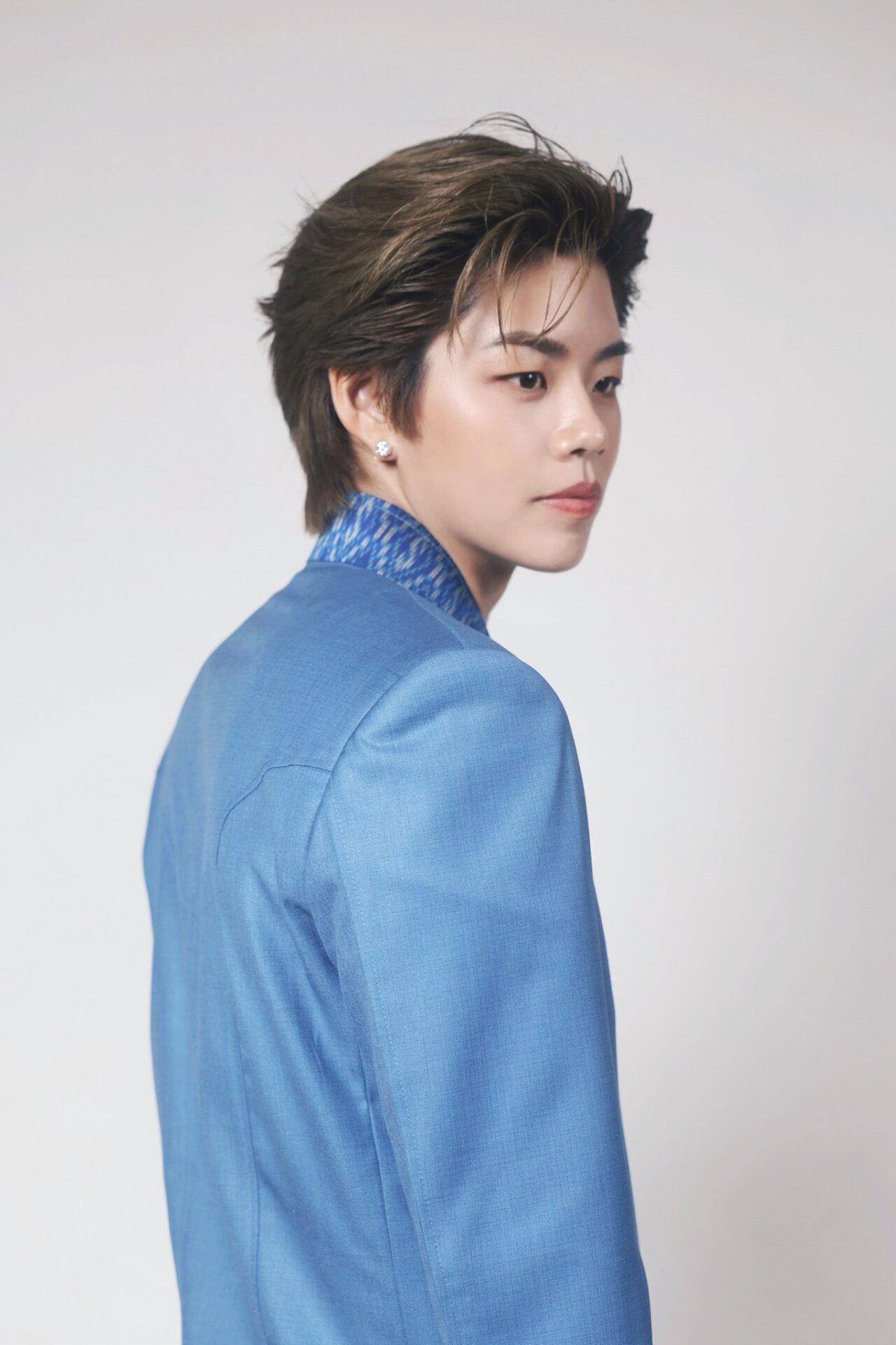 Thailand's "Sad" "2024 Summer Olympics" Outfits Get Swapped Out After ...