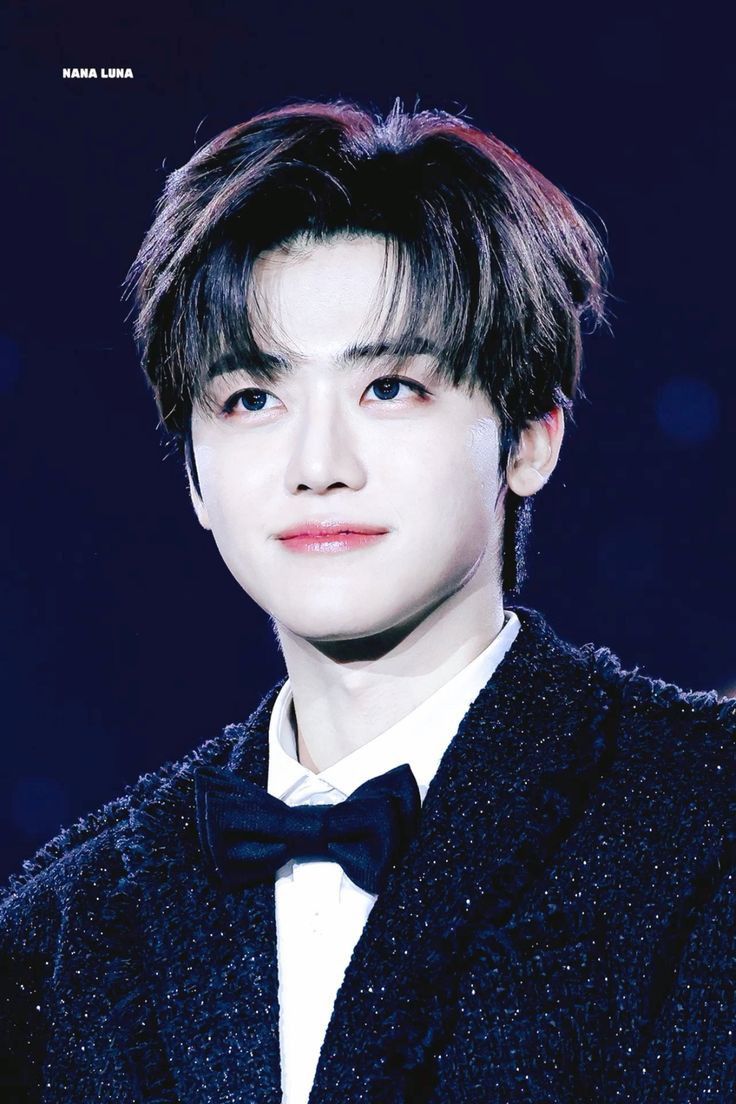 NCT's Jaemin Goes Against SM Entertainment And Uses His Own Money To Give Fans Extravagant Gifts ...