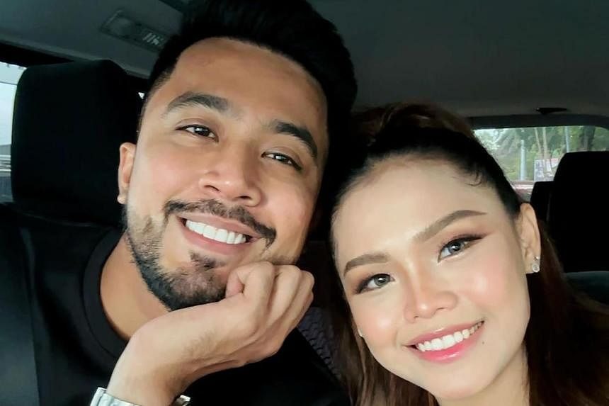 Actor's Mother Has "Destroyed Everything," Says Ex-Wife - Koreaboo