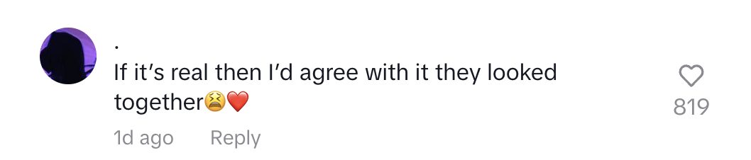 ASTRO's Cha Eunwoo and BLACKPINK Rosé's Dating "Proof" Goes Viral - Koreaboo