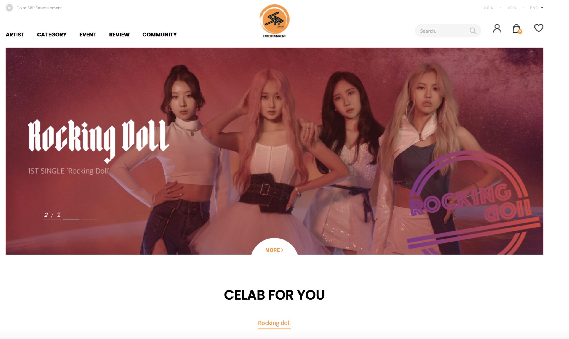 "Selfish CEO" Plans Her Own Concert After Neglecting Group For Over A ...