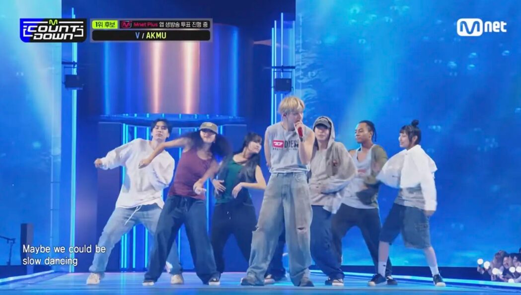 Hawk-Eyed ARMY Notice One Constant Symbol In All Of BTS's Solo Work ...