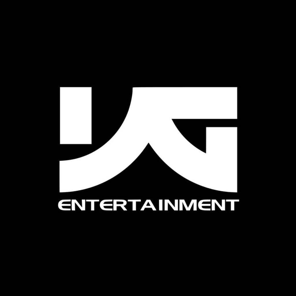 YG Entertainment Concludes Its Long-standing Fan-Idol Tradition - KPOP HIT