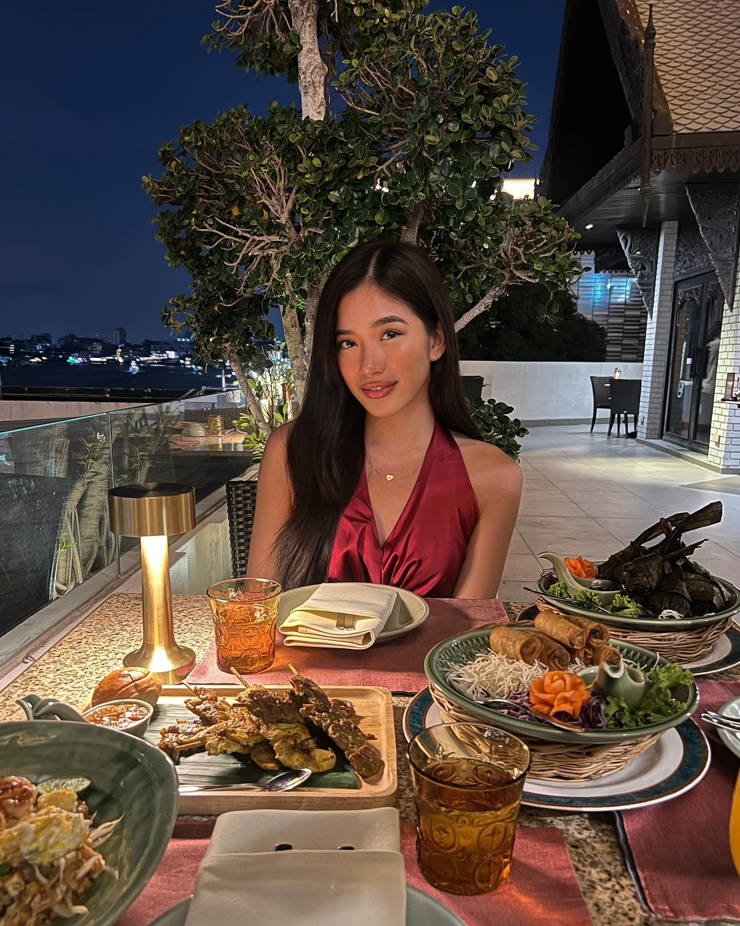 BINI's Aiah Calls Out Disrespectful "Fans" Following Viral Harassment ...