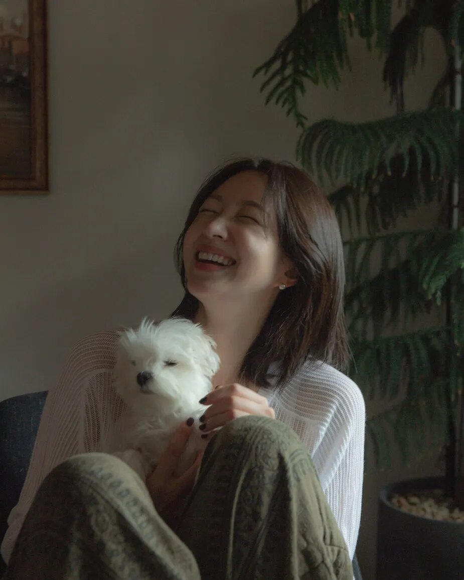 Engaged Idol's Mother-In-Law Reportedly "Wasn't Very Happy" About Upcoming Marriage - Koreaboo