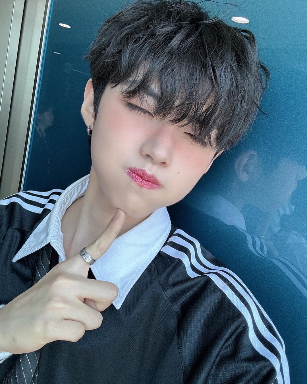 The 28 Youngest K-Pop Idols To Ever Debut - Koreaboo