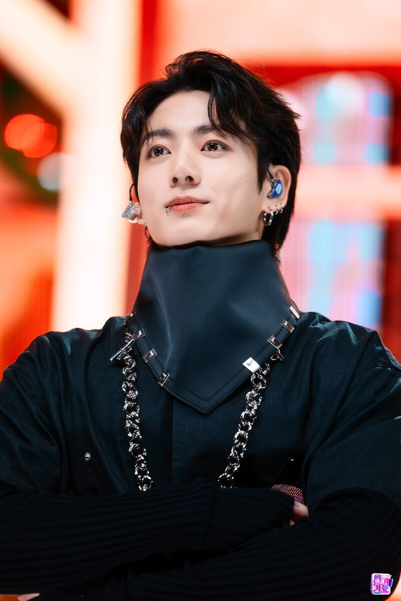 BTS's Jungkook And BLACKPINK Lisa's Award Show Nominations Spark Anger ...