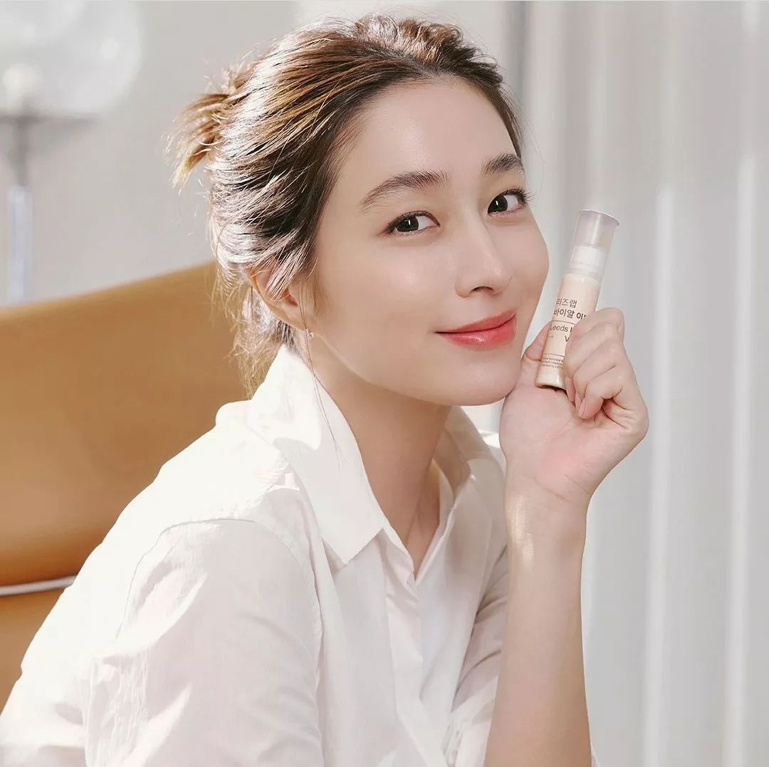 20 Of The Shortest Actresses In Korean Dramas And Movies - Koreaboo