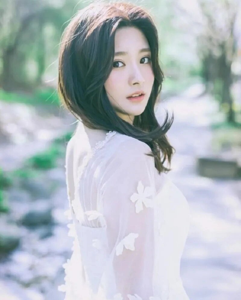 Where Is She Now? The K-Pop Idol Who Starred In 40+ Adult Videos Has Made A Career Change - Koreaboo