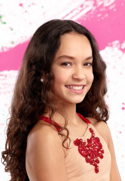 HYBE Girl Group Member Gains Attention For Pre-Debut Connection To Pop ...