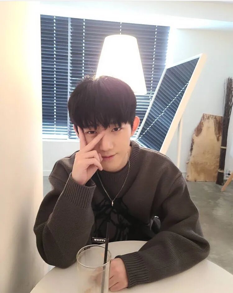 Famous Korean Streamer Gets Implicated In Taeil's Sexual Assault Case ...