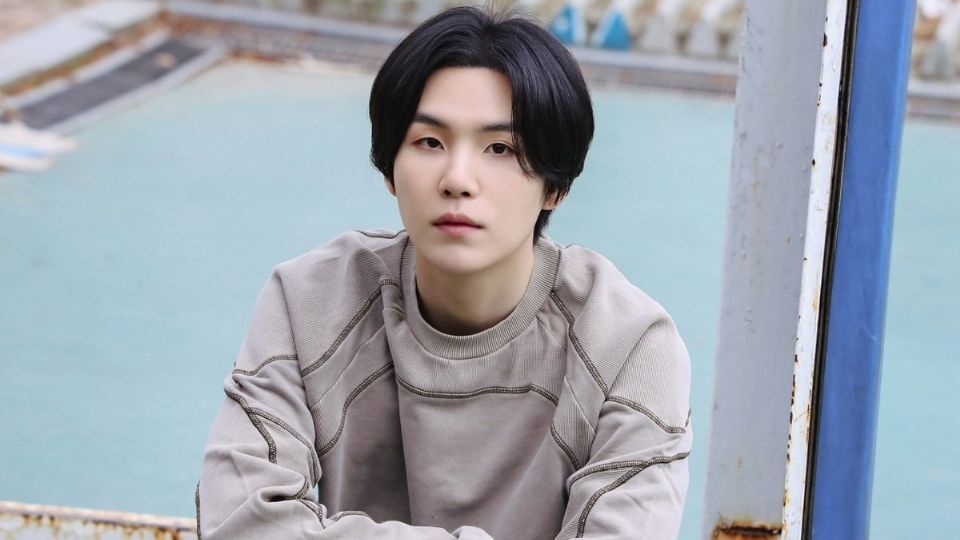 BTS Suga's DUI Case: A Full Breakdown - Koreaboo