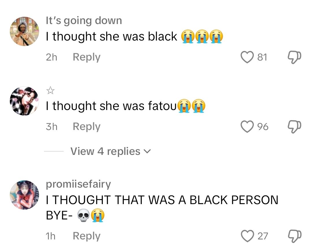 SISTAR's Hyolyn Mistaken For Black Woman Due To "Dark" Tan - Koreaboo