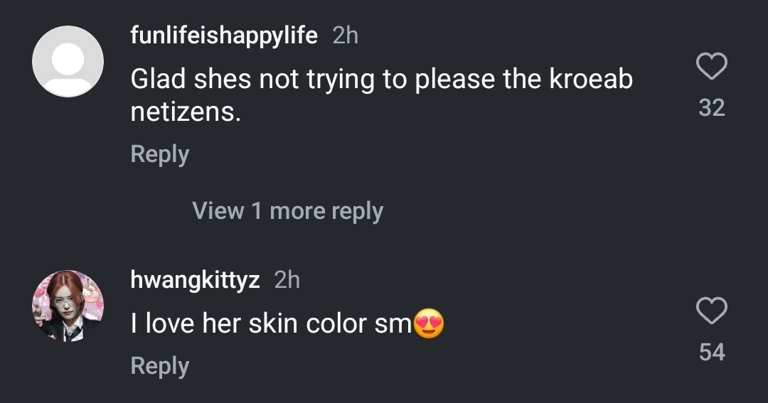 SISTAR's Hyolyn Mistaken For Black Woman Due To "Dark" Tan - Koreaboo