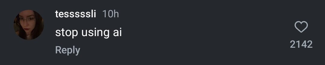 Aespa's AI Naevis Triggers Divided Reactions With Her Upcoming Solo Debut - Koreaboo