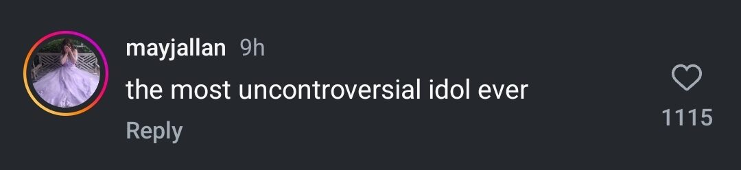 Aespa's AI Naevis Triggers Divided Reactions With Her Upcoming Solo Debut - Koreaboo