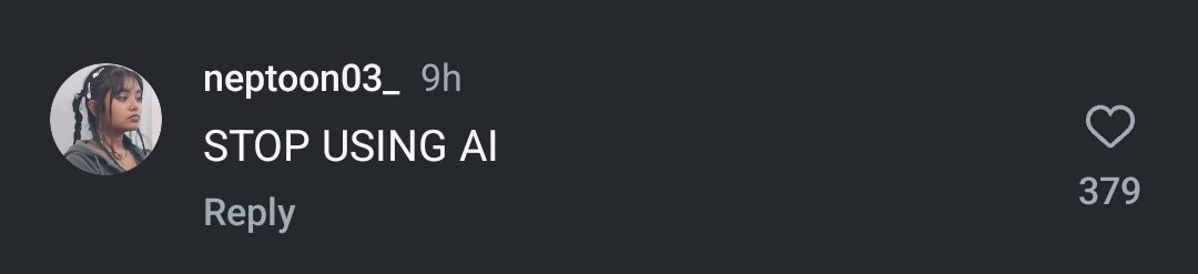 Aespa's AI Naevis Triggers Divided Reactions With Her Upcoming Solo Debut - Koreaboo