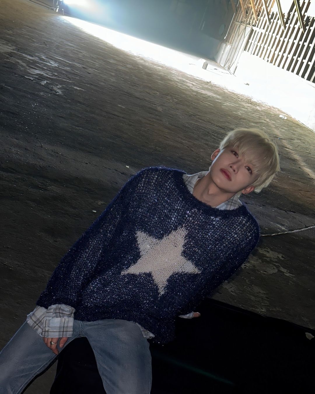 NCT's Jaemin Comes Under Fire For Recent Post - Koreaboo