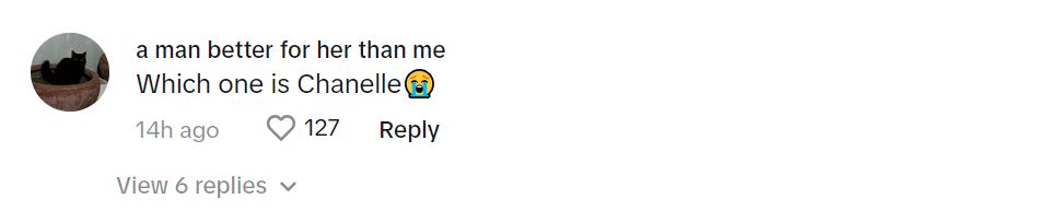 FIFTY FIFTY's Chanelle Moon Looks "Unrecognizable" In New Video ...