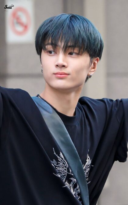 ENHYPEN's JAY Forced To Miss Japan Concerts Due To Health Complications - Koreaboo