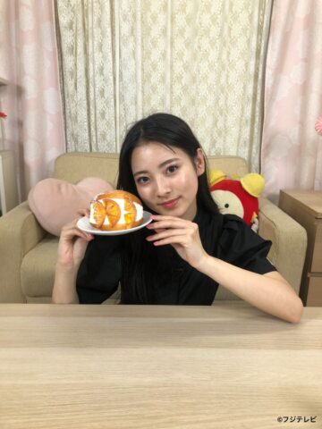 "Straight Up Changed Her Nationality" — Predebut Pictures Of MEOVV's ...