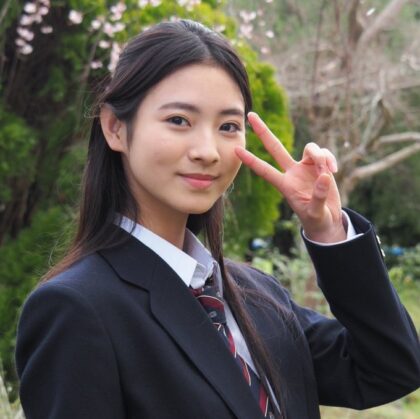 "Straight Up Changed Her Nationality" — Predebut Pictures Of MEOVV's ...