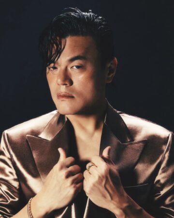 JYP's "Bible Study" Turns Into Actual Corporation—Raises Even More Red ...