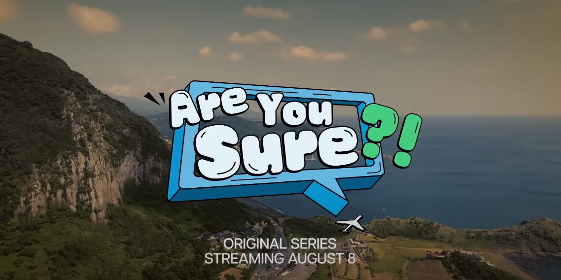 BTS Jimin And Jungkook's "Massive Surprise" Makes International News ...