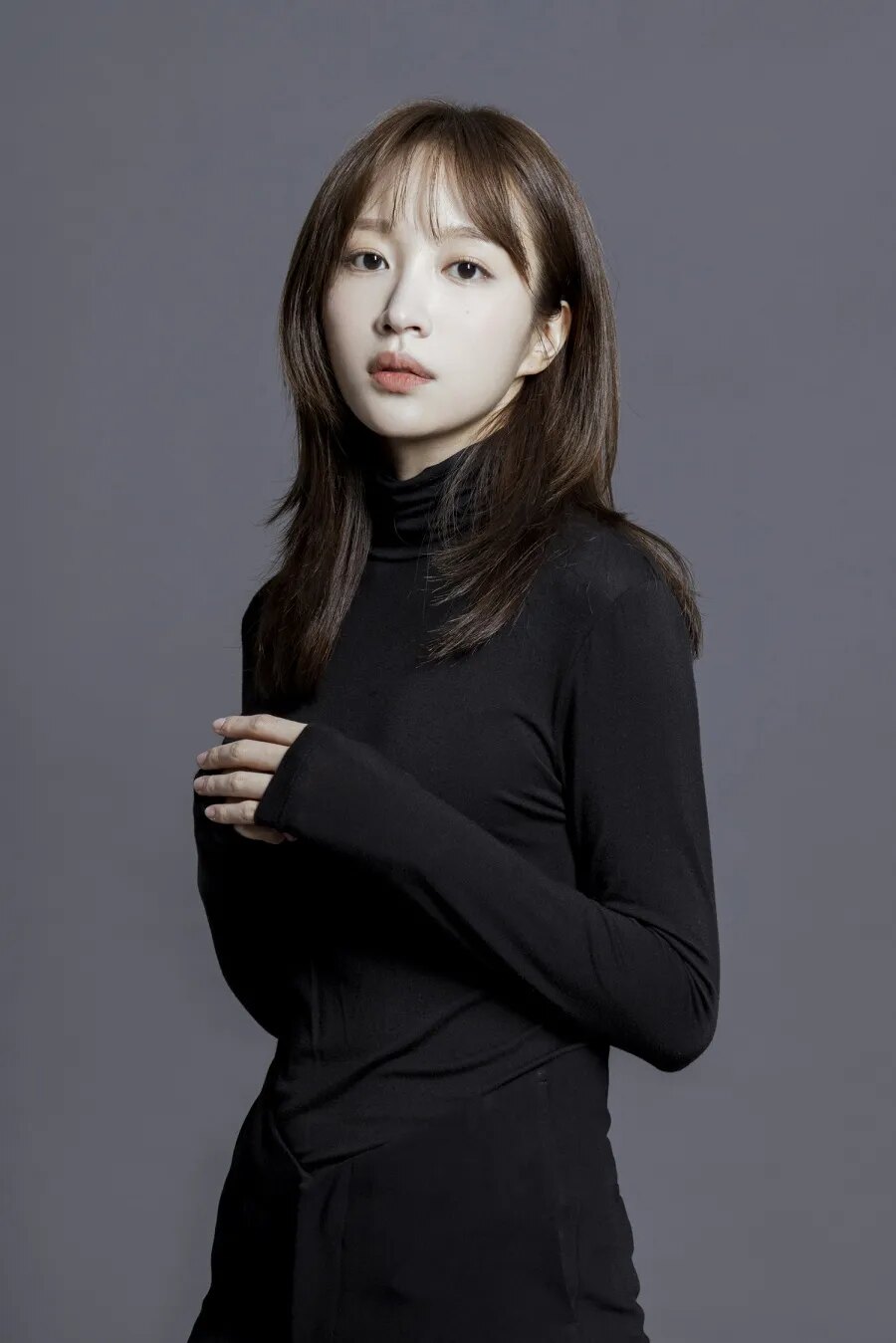 EXID Hani's Withdrawal Causes Complete Bust of JTBC Show—Viewers Conflicted - Koreaboo