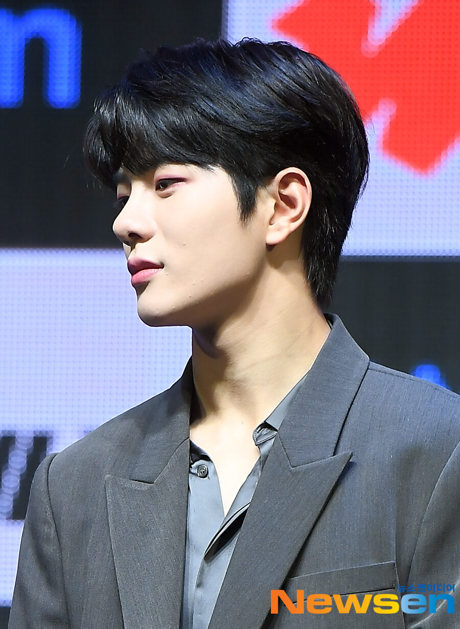 Popular Idols Rumored To Be Dating After Alleged "Receipts" Go Viral ...