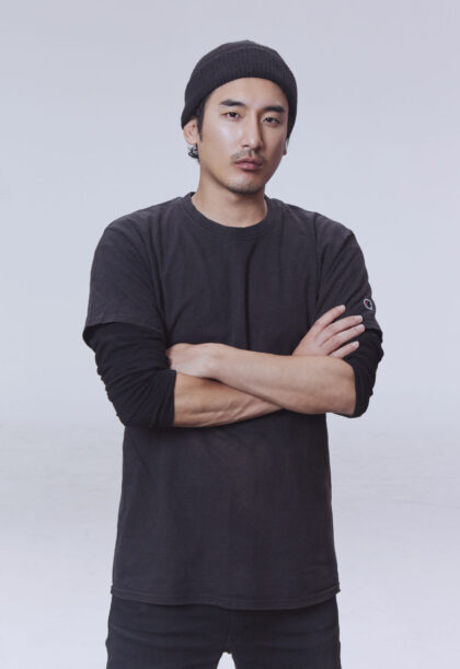 NewJeans' MV Director Reopens Iconic Ban Hee Soo Channel, Flames HYBE ...