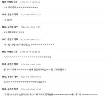 Malicious YouTuber Sojang Goes Viral After Getting Publicly Yelled At ...