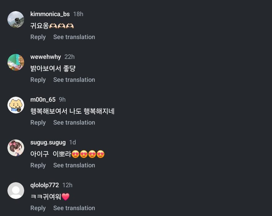 G-Dragon's Changed Appearance Becomes A Hot Topic - Koreaboo