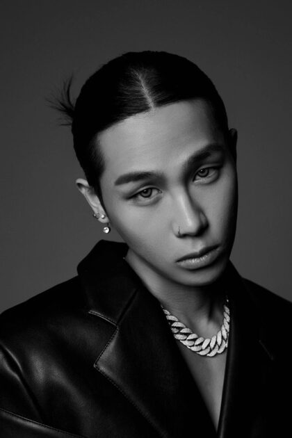 Popular Celebrity Blocks Black Netizens Over Cultural Appropriation ...