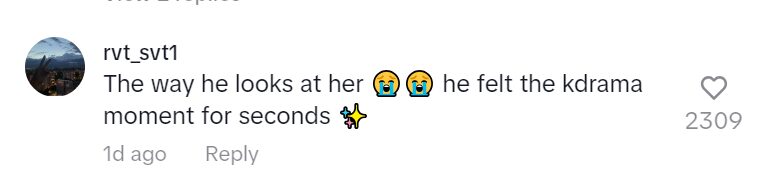 Handsome Bodyguard Is Going Viral For His Reaction To Seeing ITZY's ...