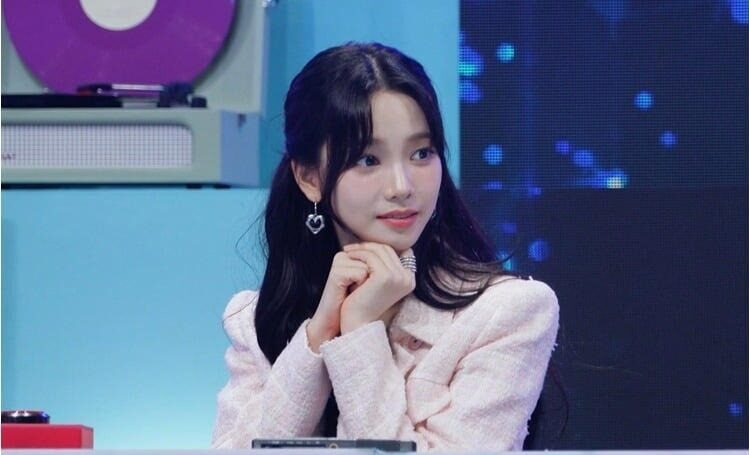 aespa's Karina And Yoo Jae Suk-Starrer KBS Show Flops In Ratings - Koreaboo