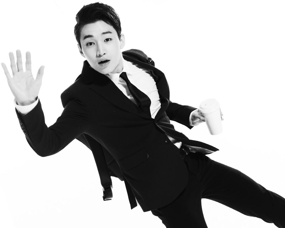 A Furious K-Pop Fandom Spent 100 Million Won To Become Company ...