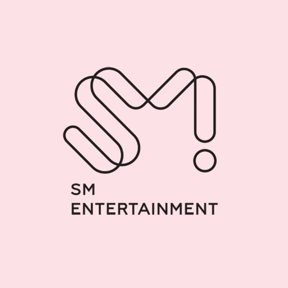 Remembering SM Entertainment's Forgotten Girl Group - Koreaboo