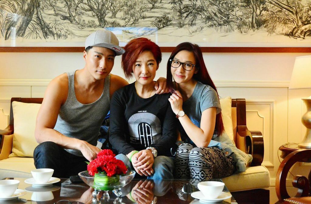 Beloved Actor's Sudden Passing Leads To 30-Year-Younger Wife's Shocking ...