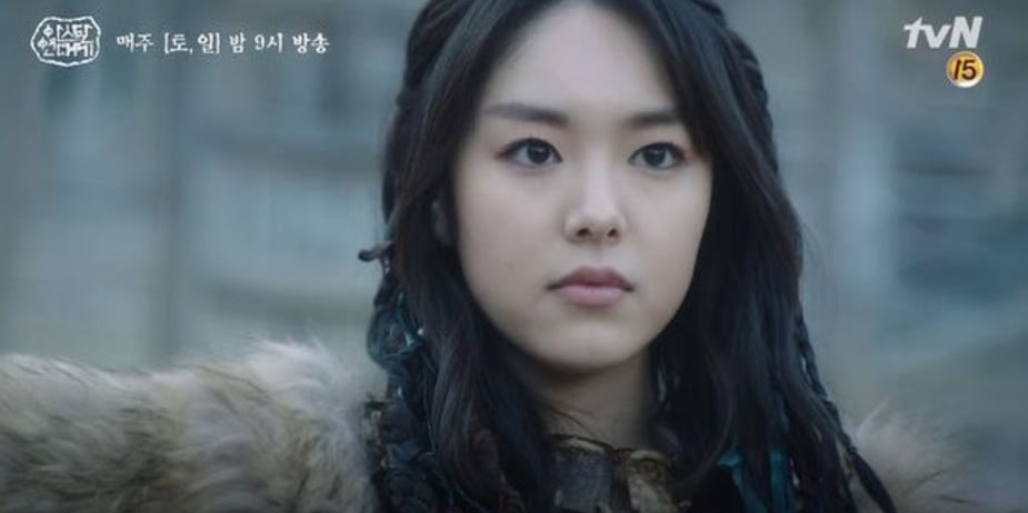 Where Is She Now? The K-Drama Star Who Had An Affair With A Married ...