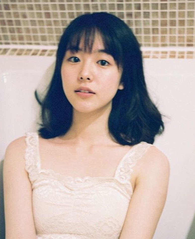 Where Is She Now? The K-Drama Star Who Had An Affair With A Married ...