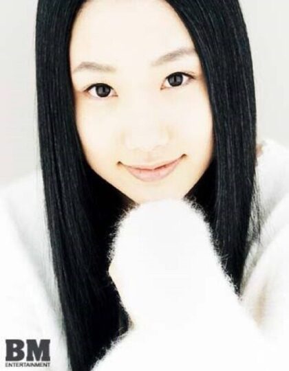 Remembering SM Entertainment's Forgotten Girl Group - Koreaboo